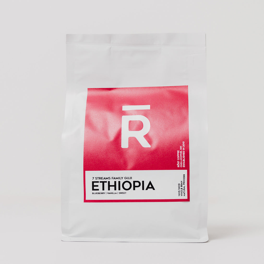 Rost Coffee