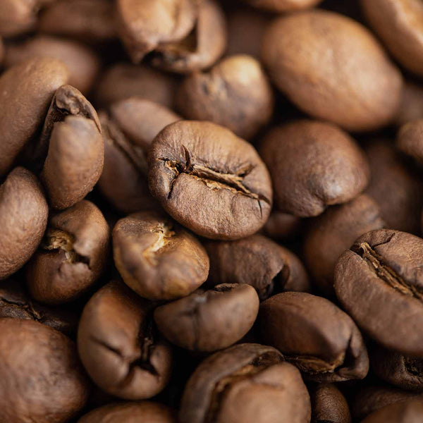 Products – Rost Coffee